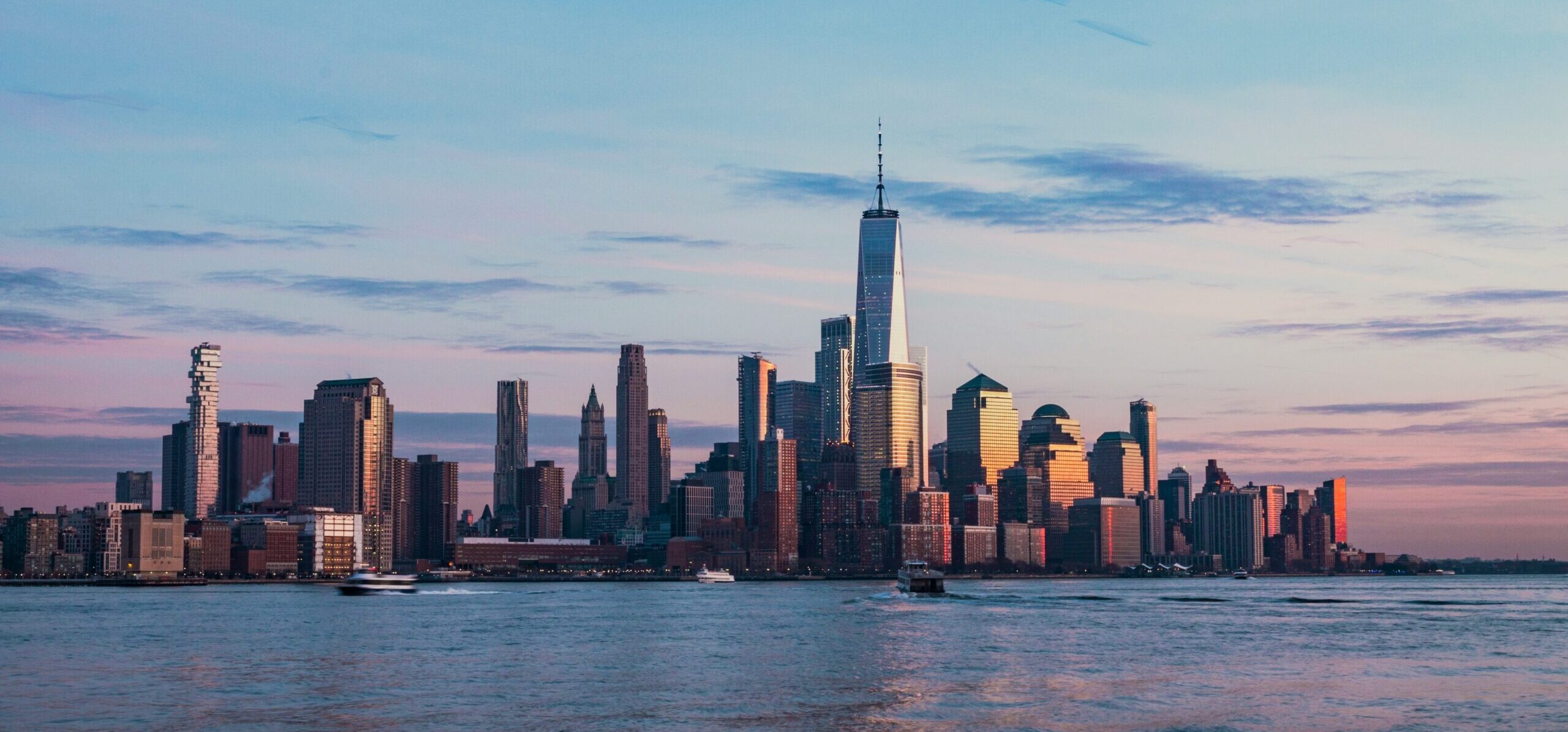 What $2 Million Buys You Across Manhattan - Green Manzana